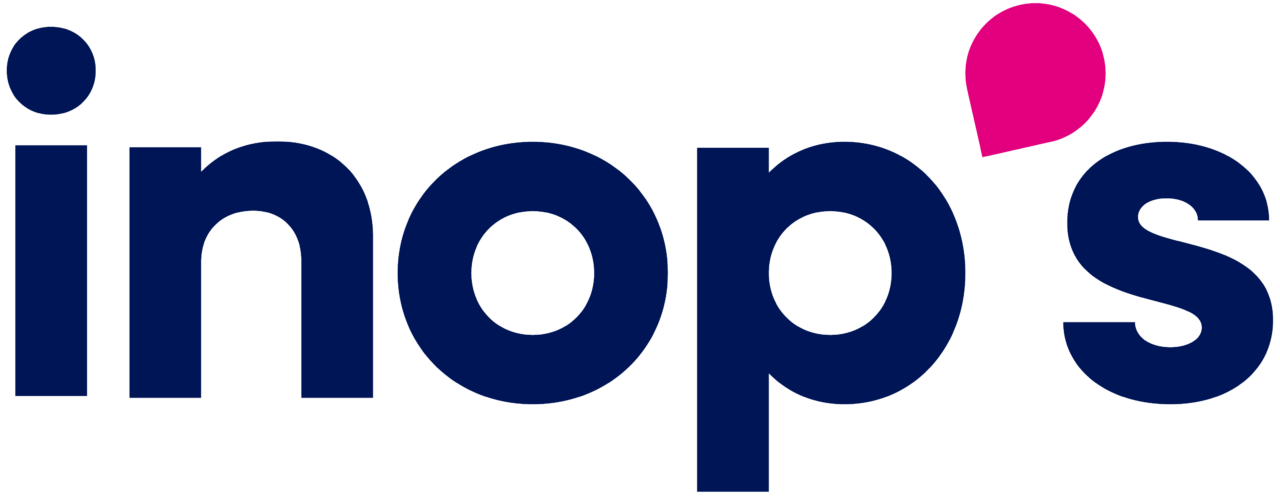 Qui sommes-nous ? - Inop's, la Néo-ESN sans consultants salariés