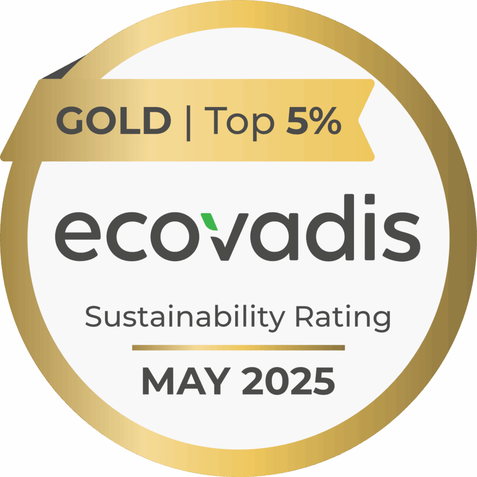 Inop's, la Néo-ESN sans consultants salariés.